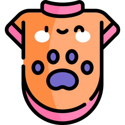 Featured Products – Epets.pk