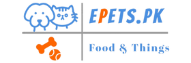 Epets.pk